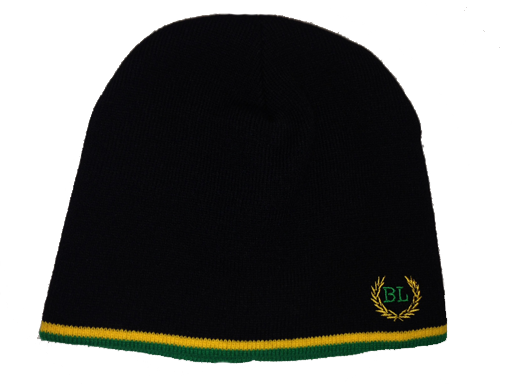 Brigade Loire - Ancien Matos